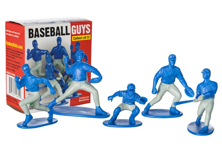 Shop Our Toys - Kaskey Kids